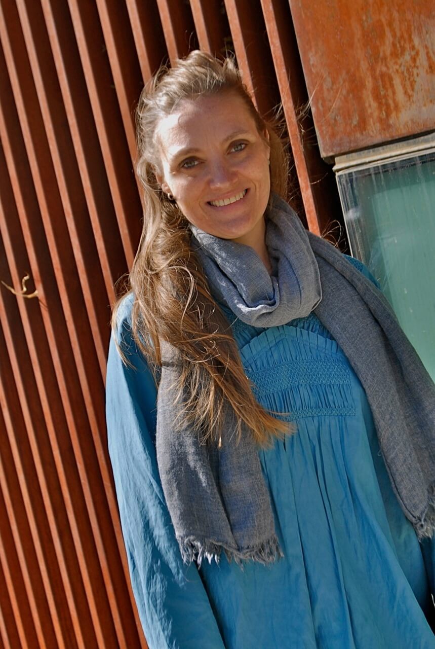 Our Team - Social Media Energy | Social Media Agency In Denver