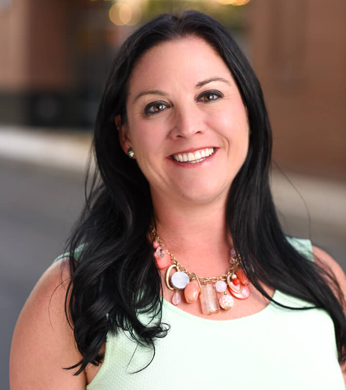 Erin Cell's Instagram, Twitter & Facebook on IDCrawl