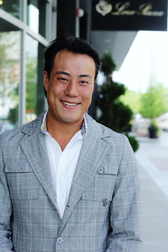 Our Team - Social Media Energy | Social Media Agency In Denver