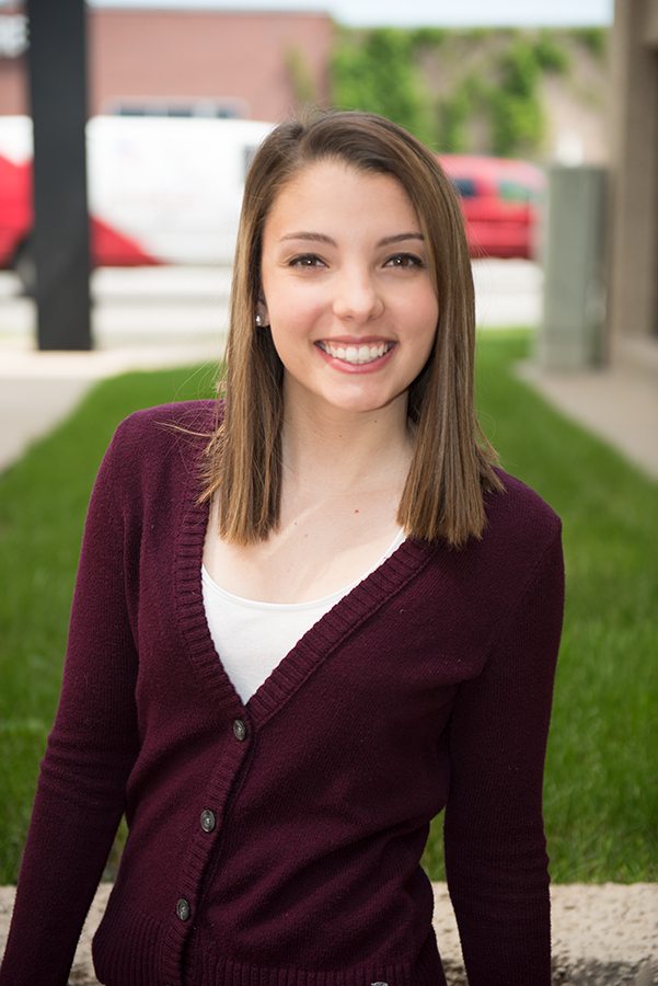 Shelbi Hood - Social Media Energy | Social Media Agency In Denver