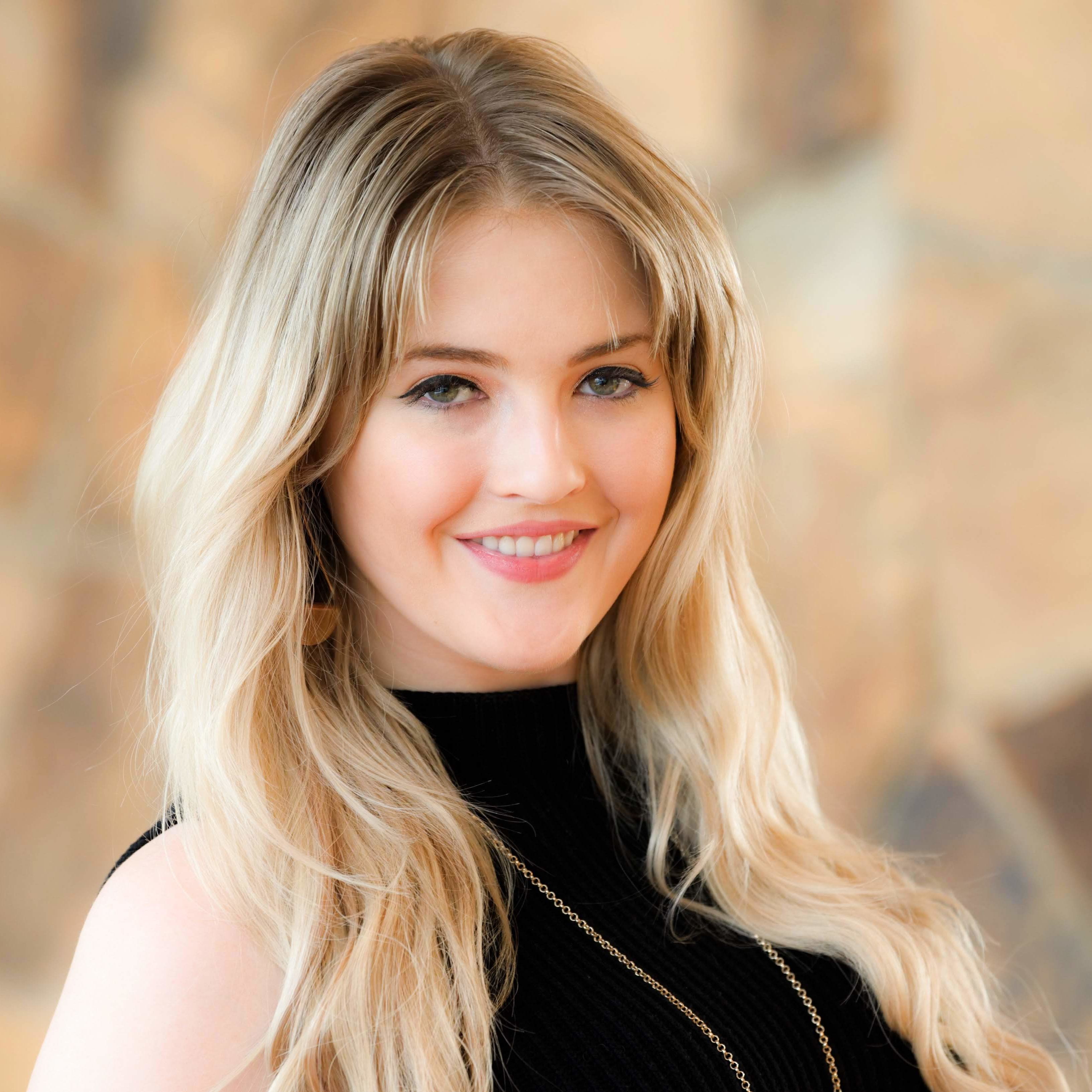 Maddie Adams's Instagram, Twitter & Facebook on IDCrawl