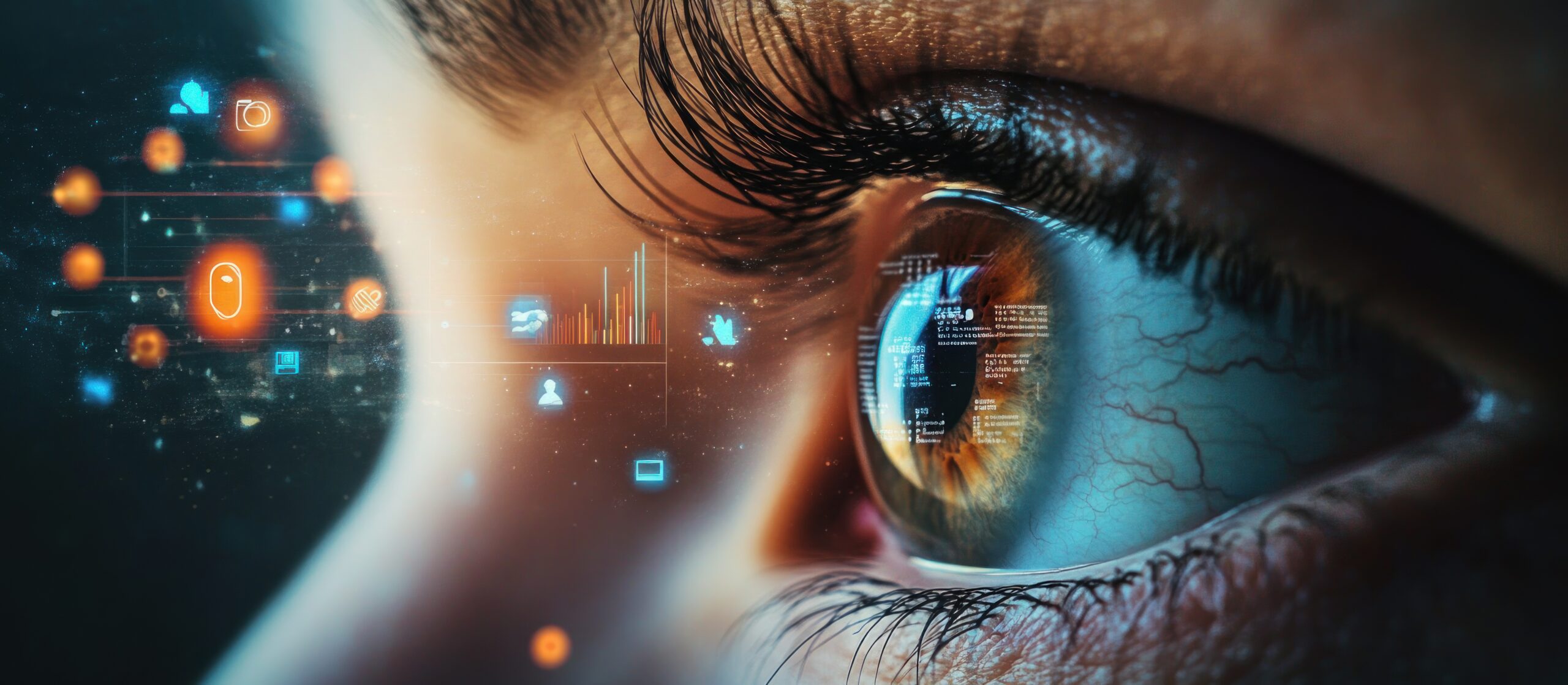 Answer Engine Optimization (AEO): The Next Frontier in Digital ...